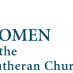 St. James Evangelical Lutheran Church » WELCA Christmas Luncheon